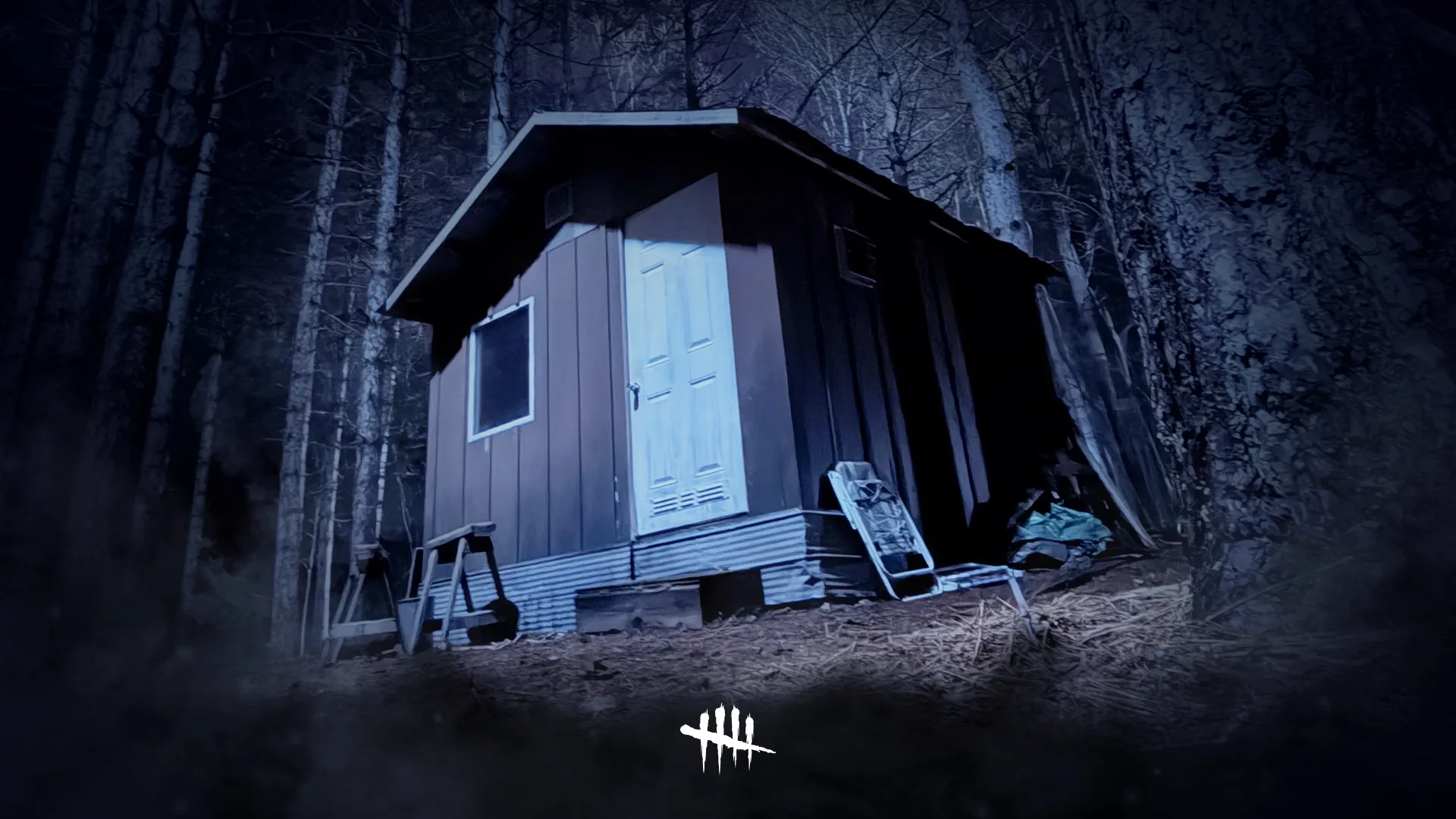 10th Anniversary of Dead by Daylight
